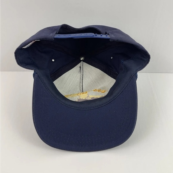 Accessories | Vintage Uss Arizona Pearl Harbor Hat | Poshmark